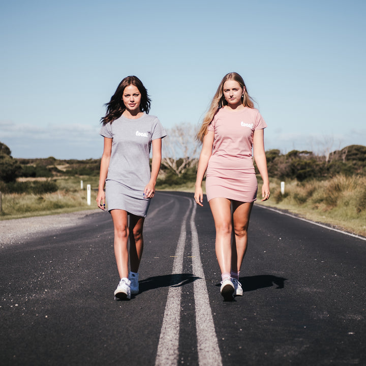 LOCAL CLOTHING // PHILLIP ISLAND – local.clothing