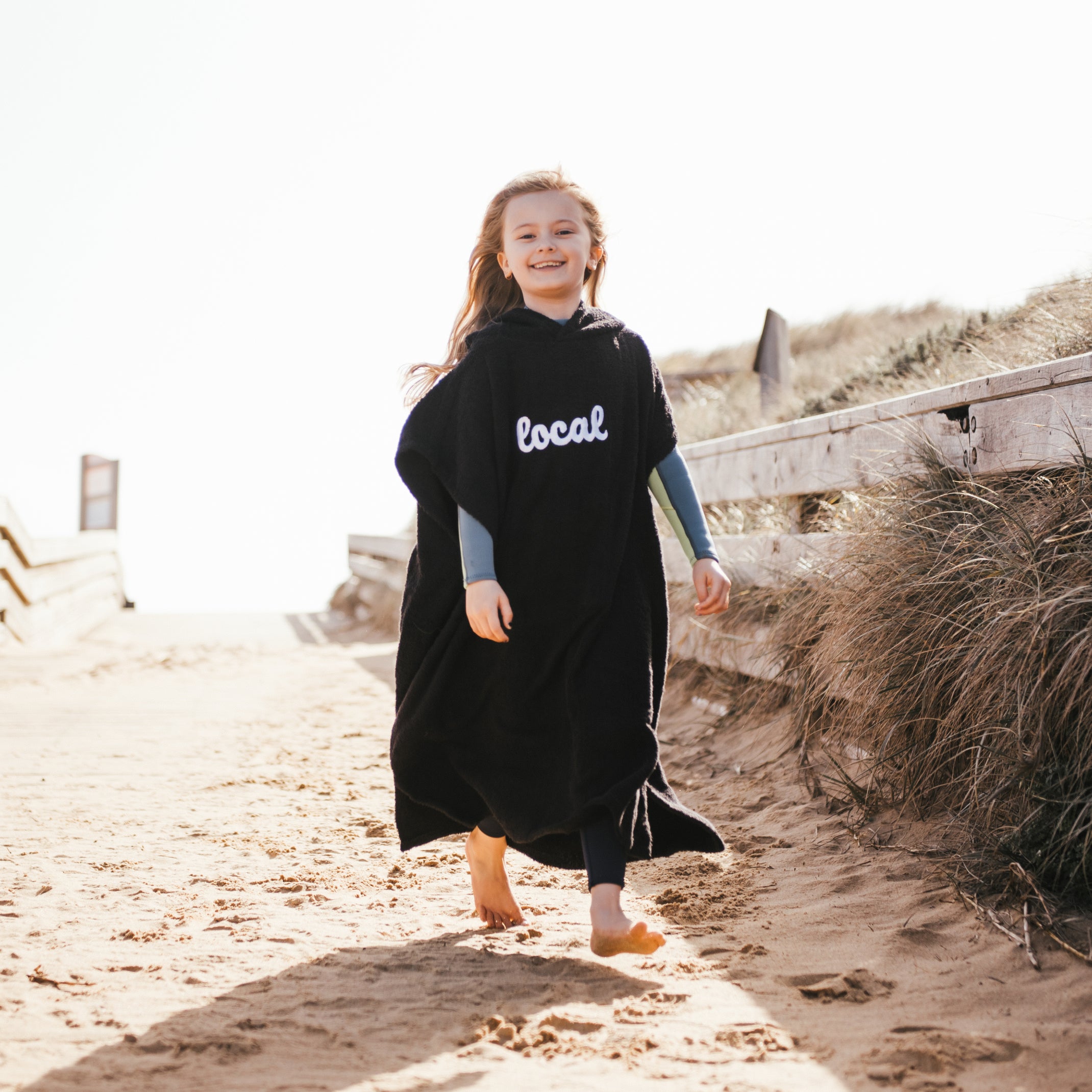 LOCAL CLOTHING // PHILLIP ISLAND – local.clothing