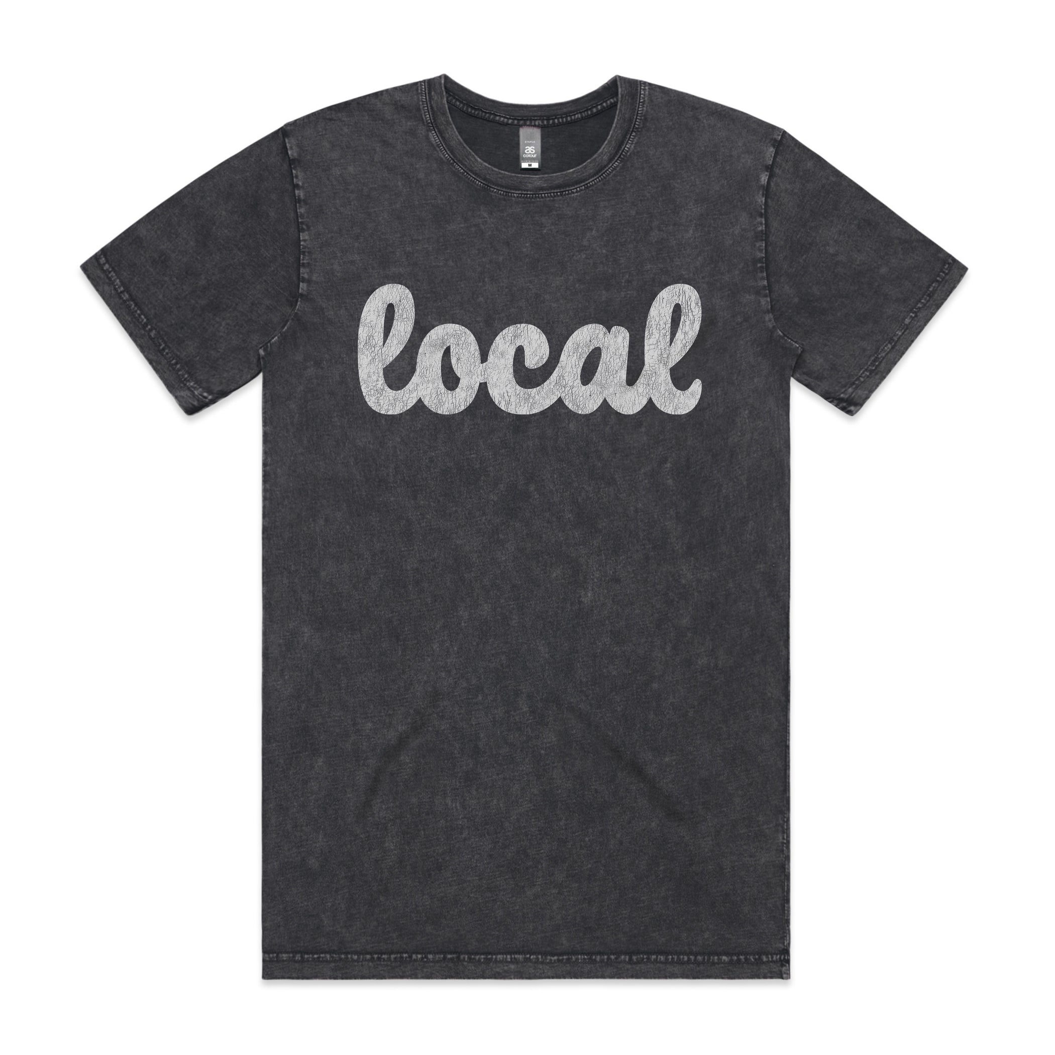 LOCAL CLOTHING // PHILLIP ISLAND – local.clothing